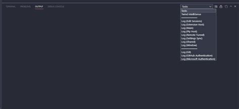 Very Slow Performance · Issue 293 · Ryanlukervscode Coverage Gutters