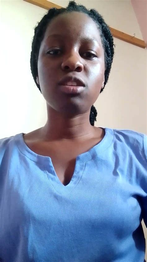 Introduction YouTube