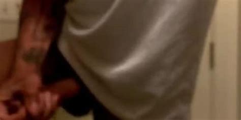 Trailer Release Gf Stress Zhang Yun Xi Md Tnaflix Com