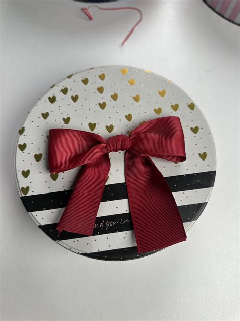 پک ولنتاین ورزشکاری فروشگاه اینترنتی زرمزه فروش محصولات رژیمی و