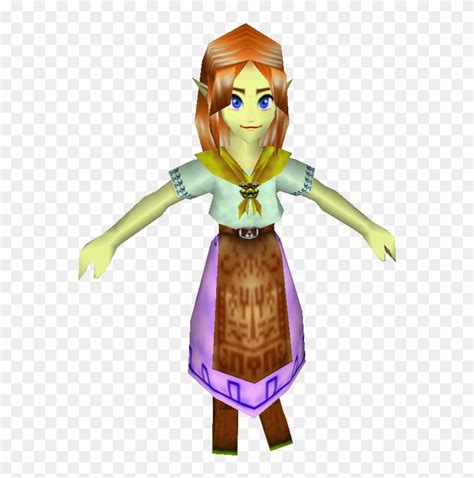 The Legend Of Zelda Clipart Clip Art Legend Of Zelda Ocarina Of Time