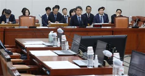 학자금 무이자 대출법 놓고 국힘 포퓰리즘 Vs 민주당 청년보호
