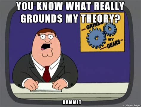 Grindig Meme On Imgur