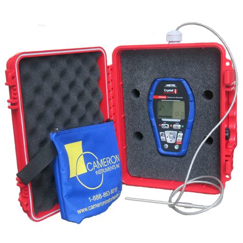 How To Read Pressure Test Chart Recorder At Zachary Fry Blog