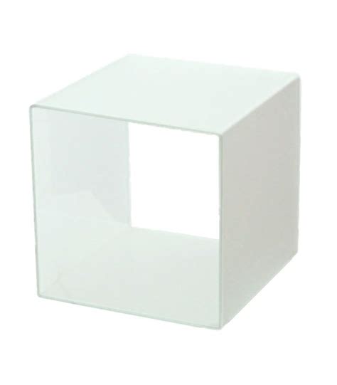 Cube Displays Store Displays®