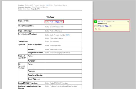 Uploading A Document With Repeating Content Controls Pleasereview