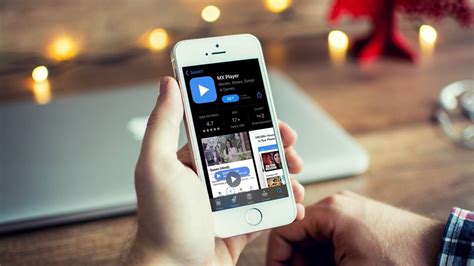 How To Remove Ads From MX Player
