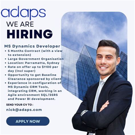 Netha Deghawat Posted On Linkedin