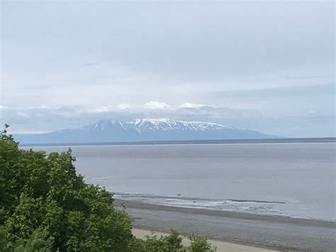 Point Woronzof Anchorage Atualizado 2019 O Que Saber Antes De Ir