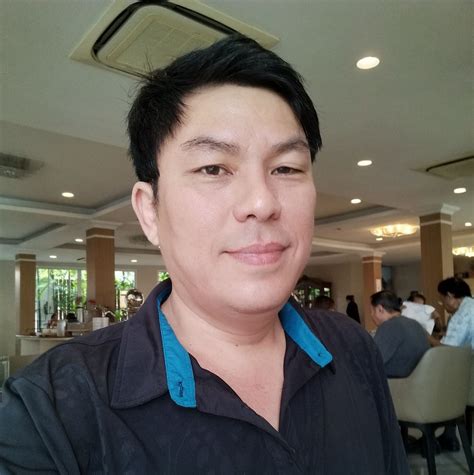 เคร ครับ