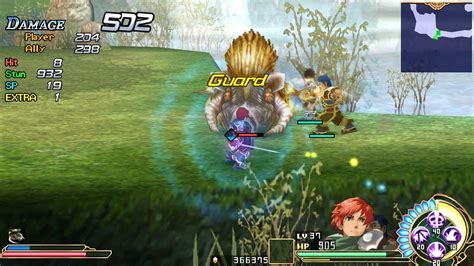 Play › Ys Seven On Cloud Gaming Discover Where