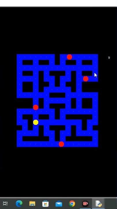 python project for beginners with gui using python tkinter python programming shorts python