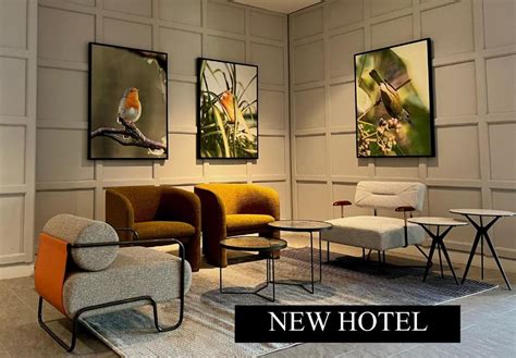 Le Vert Boutique Hotel Genting Highlands Updated Prices 2024