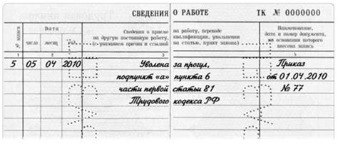 Увольнение За Прогул Пошаговая Инструкция Украина Адвокат Relizuadisplay