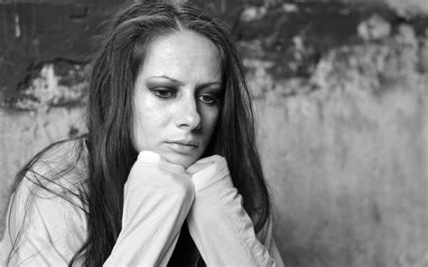 What Drugs Cause Dilated Pupils Healthy Life Recovery