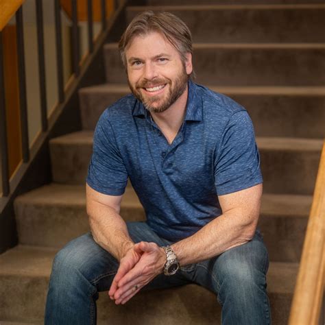 Tony Zorc Just Get Started Podcast Interview