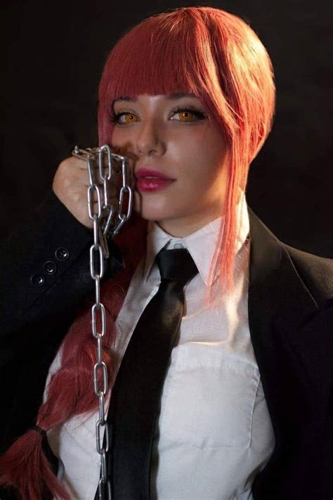 25 Anime Girl Cosplay And How To Make Them The Senpai Cosplay Blog