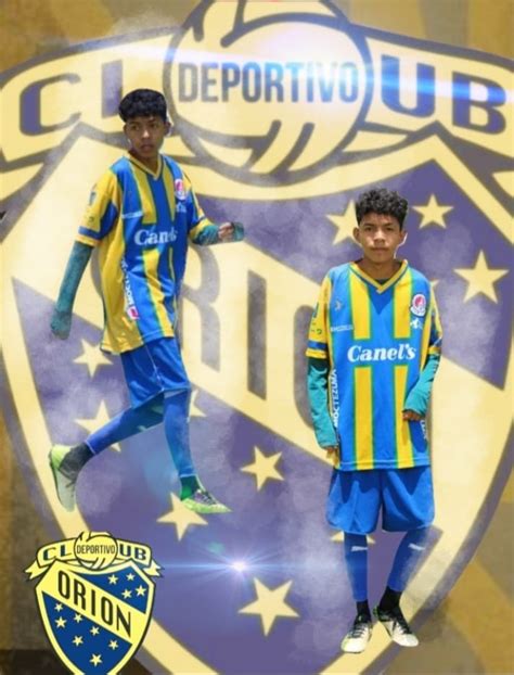Orión El Nuevo Chinillo Debutando Con 14 Años