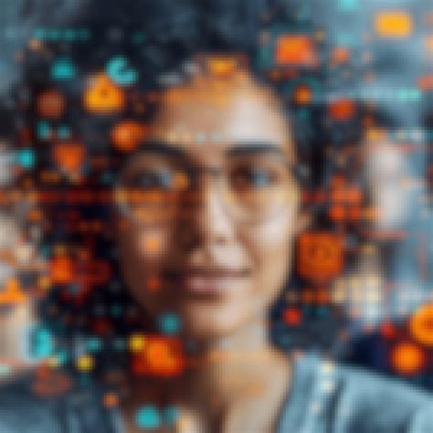 Best Langchain Courses Online With Certificates 2024 Coursera