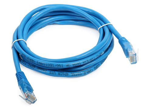 Fiber Optic Patch Cord Manufacturers And Suppliers In India