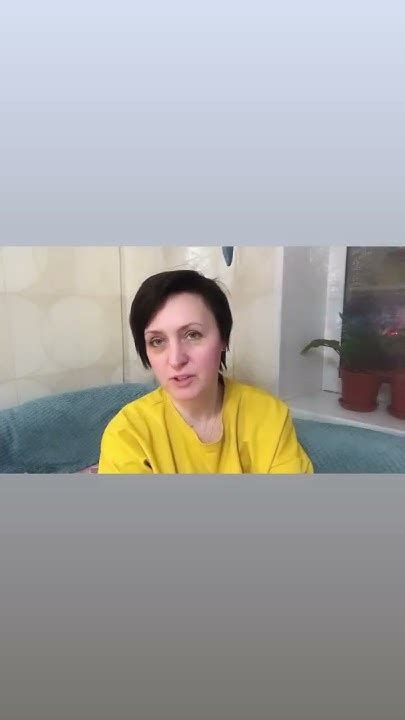 Загородные человейники Или доступное жилье загородныйдом стройка тюмень Youtube