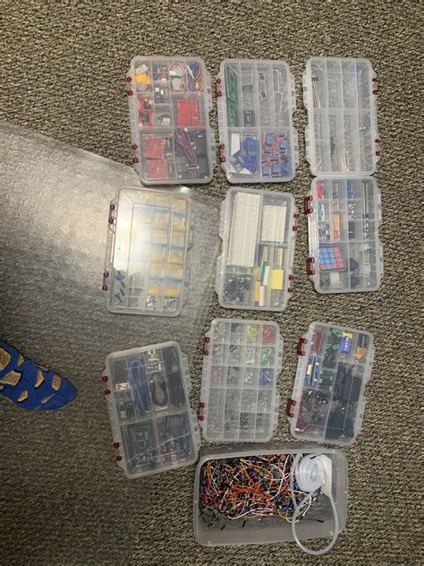 Iot11 Arduino Mega Talkback Application Control Led Thinkspeak