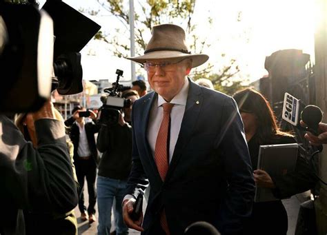 Urgent Vote To Expel Sex Offender Mp Gareth Ward Set For Friday