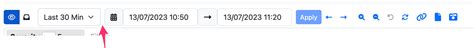 Implement Aggregated Flow Alerts · Issue 7675 · Ntopntopng · Github