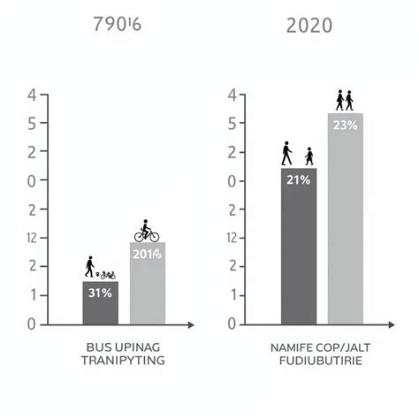 Mastering Ielts Writing Task 1 Tips For Writing Strong Comparisons Ietls Net