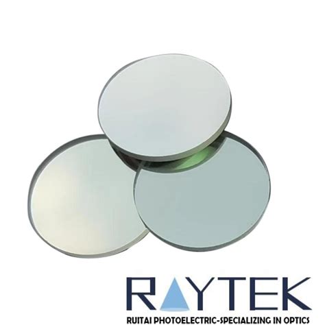 The Interference Filter Filter