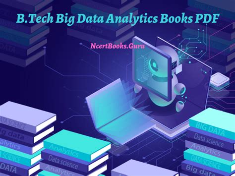 Big Data Analytics Notes Pdf Download And List Of Reference Books For Bda