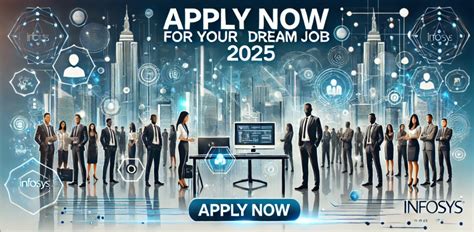 Infosys Job Recruitment 2025 Apply Now For Your Dream Job Aicte Internship Help Desk