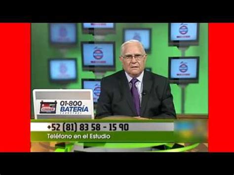 Hola Pinche Putita Youtube