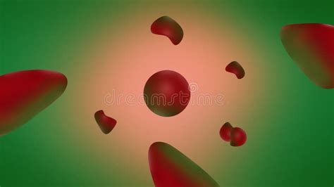 Colorful Background Wallpaper Frame Texture Gradient Design Abstract