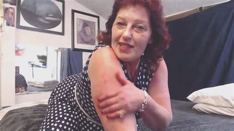 272censors Wont Allow A Descriptive Title Please See Below Dawnskye1962 Panties And Videos