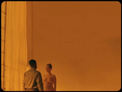 Nude Video Celebs Sophie Philips Nude 80613 2020