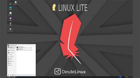 2024년 xnumx월 linuxverse에 대한 이달의 정보 제공 이벤트