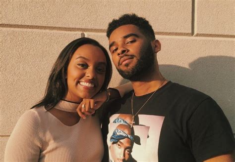 Ruth B 15 Inspiring Facts About Her Age Height Relationships Career And Net Worth Javoto