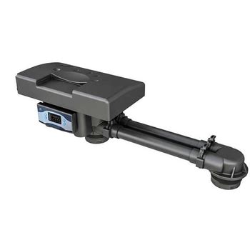 Runxin F m h Tandem Yumuşatma Sistemi