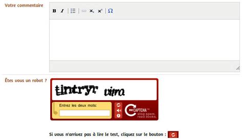 plugins sympa pour symfony 1 4