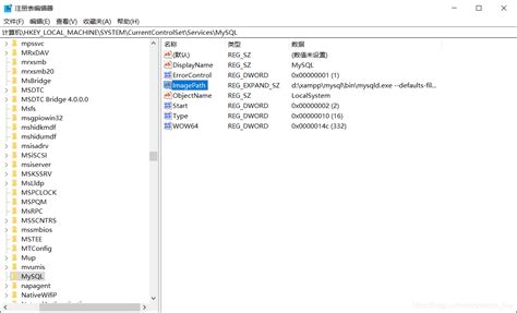 通过xampp搭建mantis心路历程 xampp mantis csdn博客