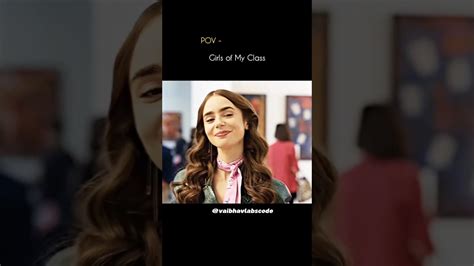 Who Cares 🥵🧑🏻‍💻viral Youtubeshorts Shorts Trending Coding Youtube