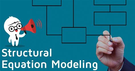 Expert Structural Equation Modeling Sem Services For Researchers
