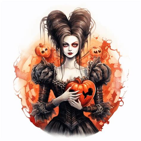 Premium Ai Image Abstract Background With A Soft Wave Of Light And Color Generative Ai