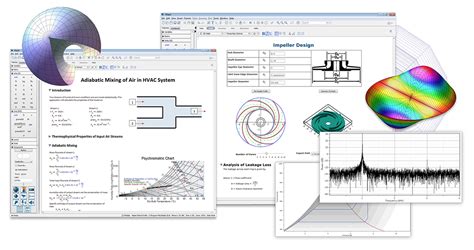 maple enginsoft