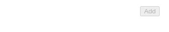 Material Angular Input Matformfield Does Not Load Correctly Stack Overflow