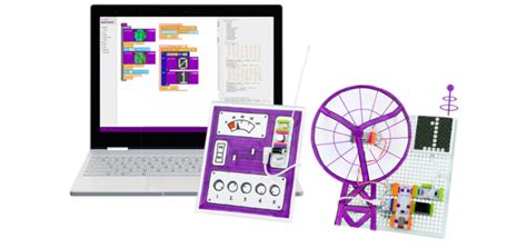 eduporium experiment littlebits code kit expansion packs blog