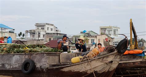 Integrating Gender Equality Disability And Social Inclusion Gedsi Lens Into Your Work