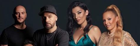 „Македонијо во срце те носиме“ во недела во Кавадарци Reporter Mk