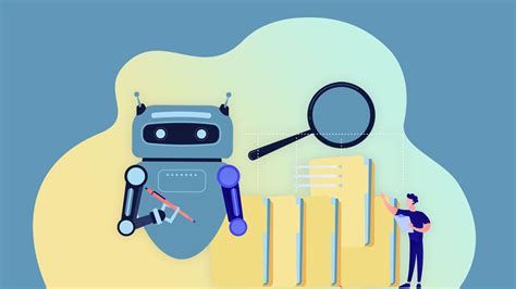 explorando las maravillas del aprendizaje automático de la teoría a la